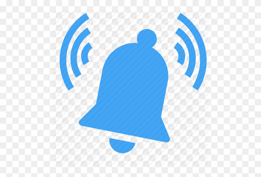 Alarm, Alert, Bell, Notification Icon - Notification Icon PNG - FlyClipart Alarm, Alert, Bell, Notification Icon - Notification Icon PNG - FlyClipart