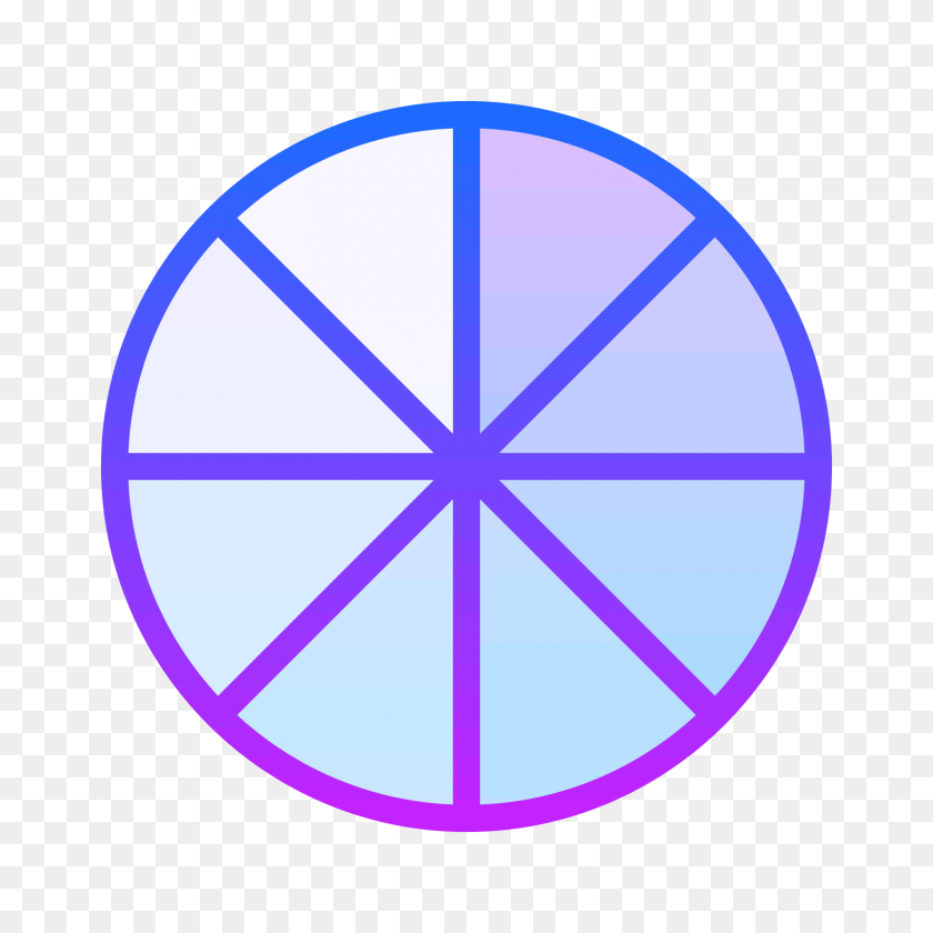 Color Wheel Icons Png Color Wheel PNG FlyClipart