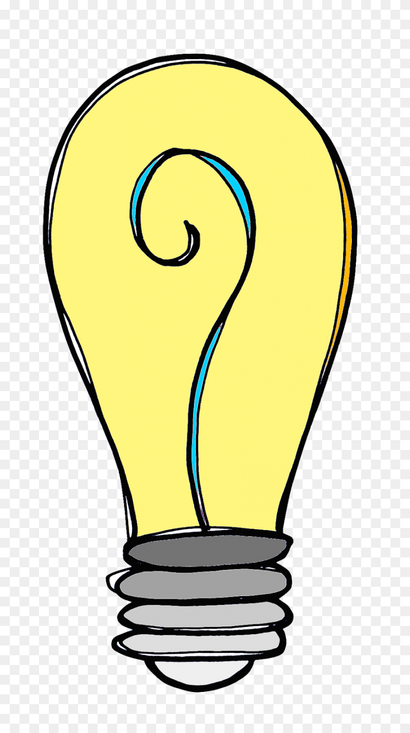 Favorite Fifth Grade Read Aloud Texts Historical Fiction Clipart