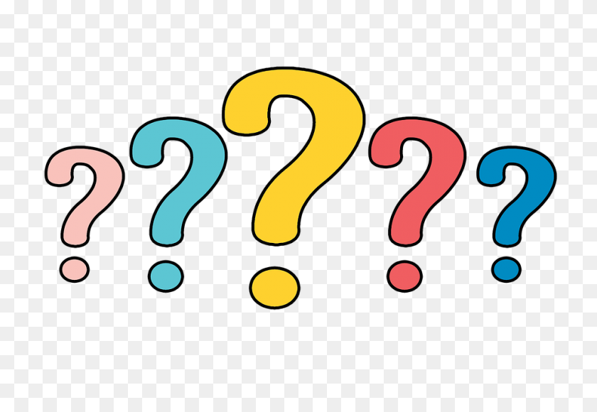 Last Questions Beacons Unique Use Kind Words Clipart Stunning Free