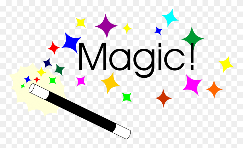 Black White Magic Hat Clip Art Magic Wand Clipart Black And White