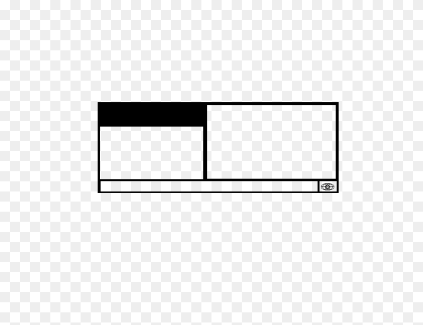 Movie Rating Template