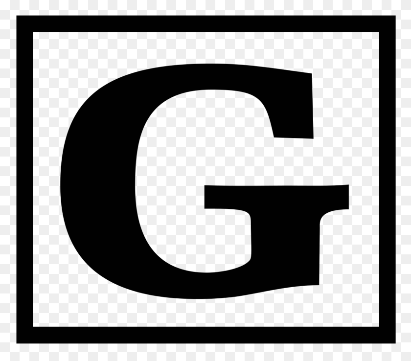 Rated G Movie Rating PNG FlyClipart