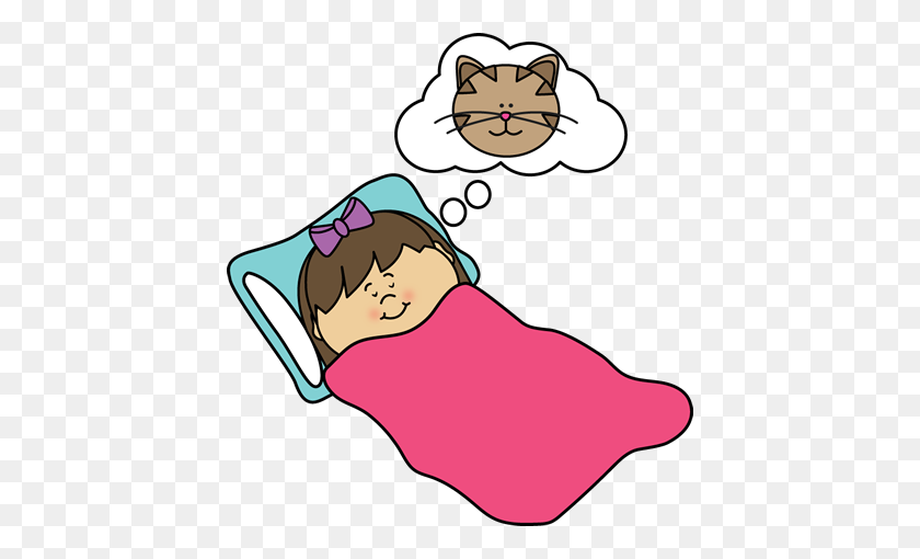 Writing Words Wake Up Clipart FlyClipart