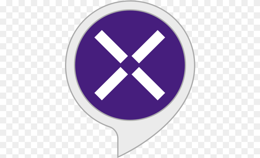 Add Homix To Your Loxone Smart Devices Marstons Pedigree, Sign, Symbol ...