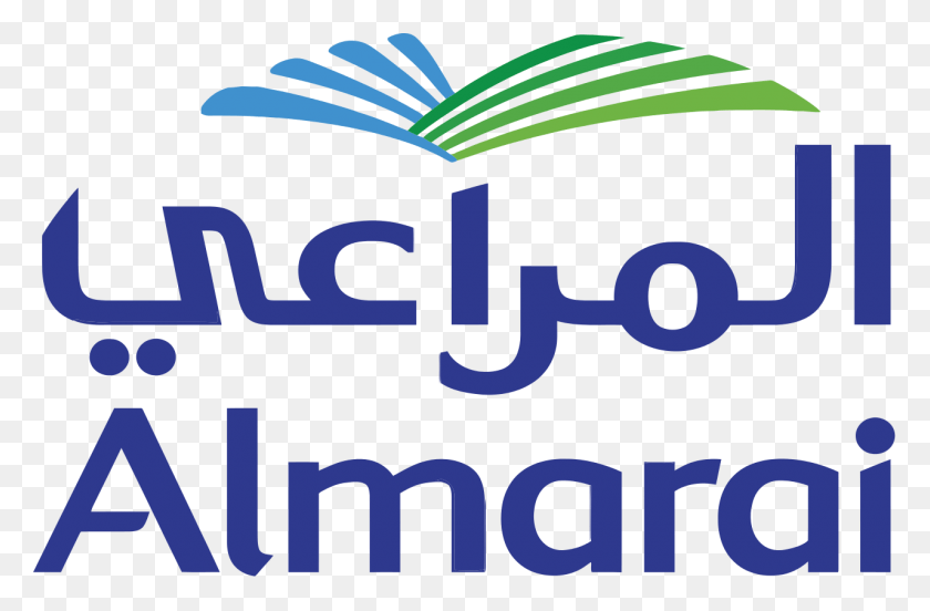 Almarai Logo, Text, Alphabet, Symbol Descargar Hd Png - FlyClipart