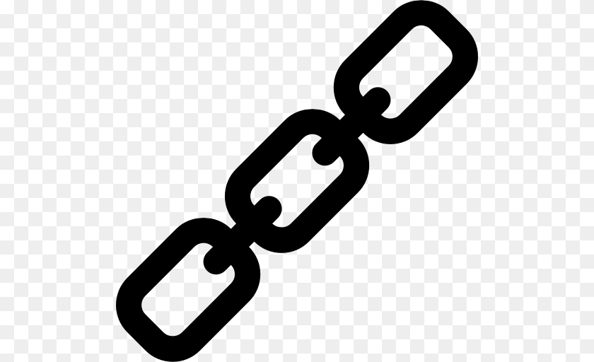 Anchor Free Download, Chain, Smoke Pipe PNG - FlyClipart