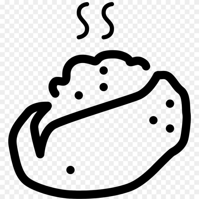 App Bits Gray PNG FlyClipart