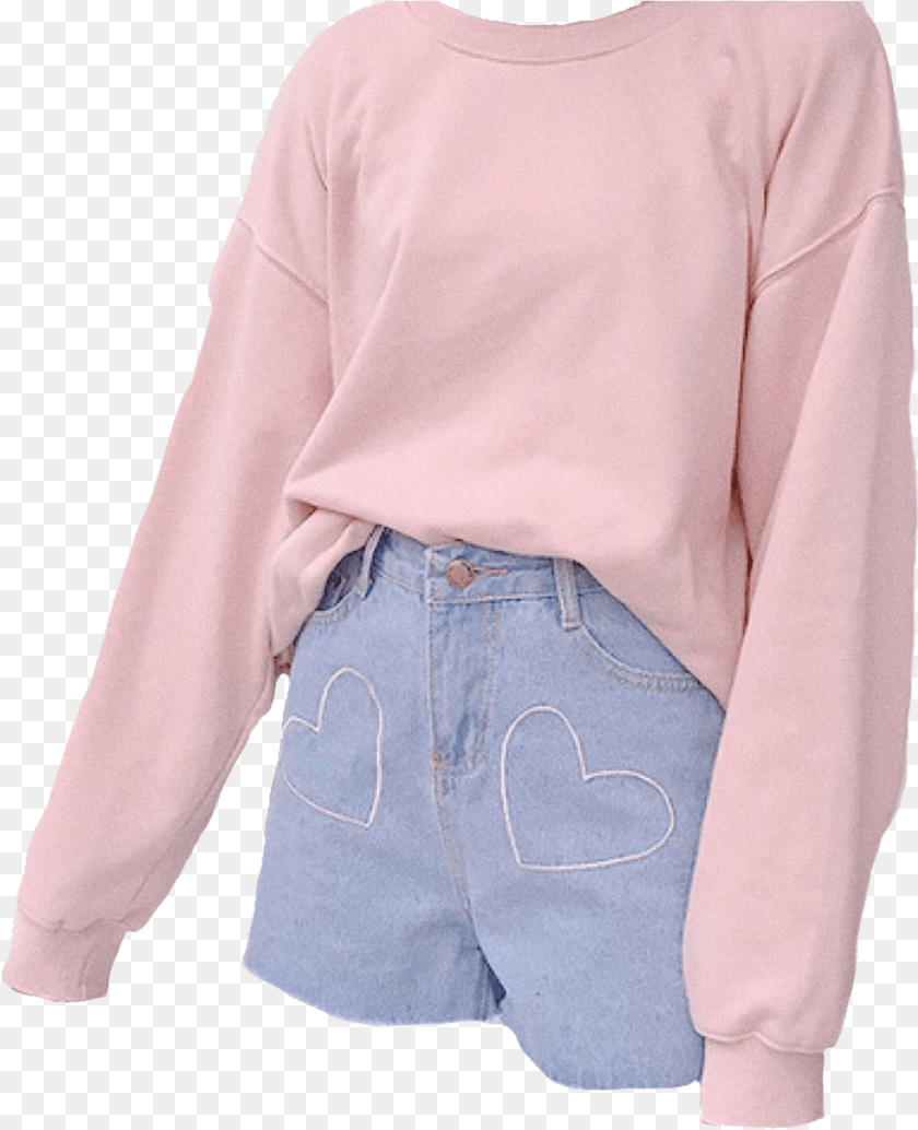 Armoire Mood Boards Fall 2018 Ootd Meme Wallpapers Outfit Of The Day ...