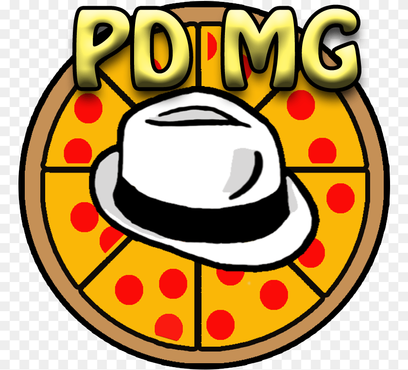 My Youtube Banner - Youtube Banner PNG - FlyClipart