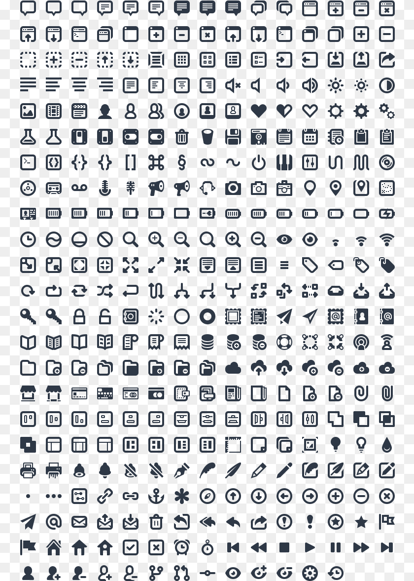 Batch Back To School Word Search Printable, Pattern, Text Sticker PNG ...