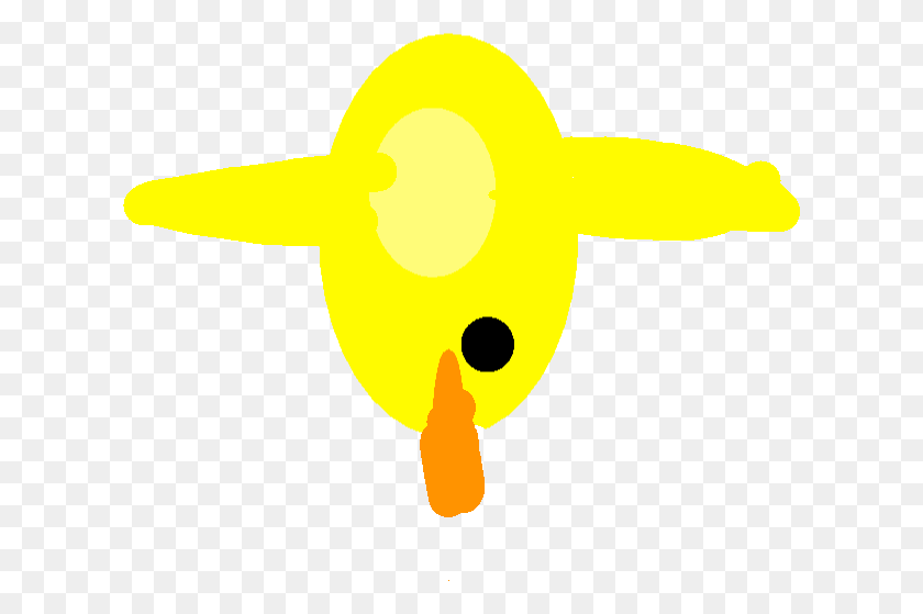Dab Emoji Copy And Paste Text Samlikos