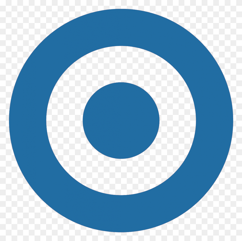 Bullet Point Circle Number Symbol Text HD PNG Download Stunning
