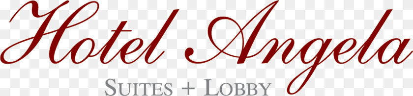 Calligraphy, Text Transparent PNG - FlyClipart