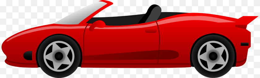 Car Clipart Images, Alloy Wheel, Vehicle, Transportation, Tire ...