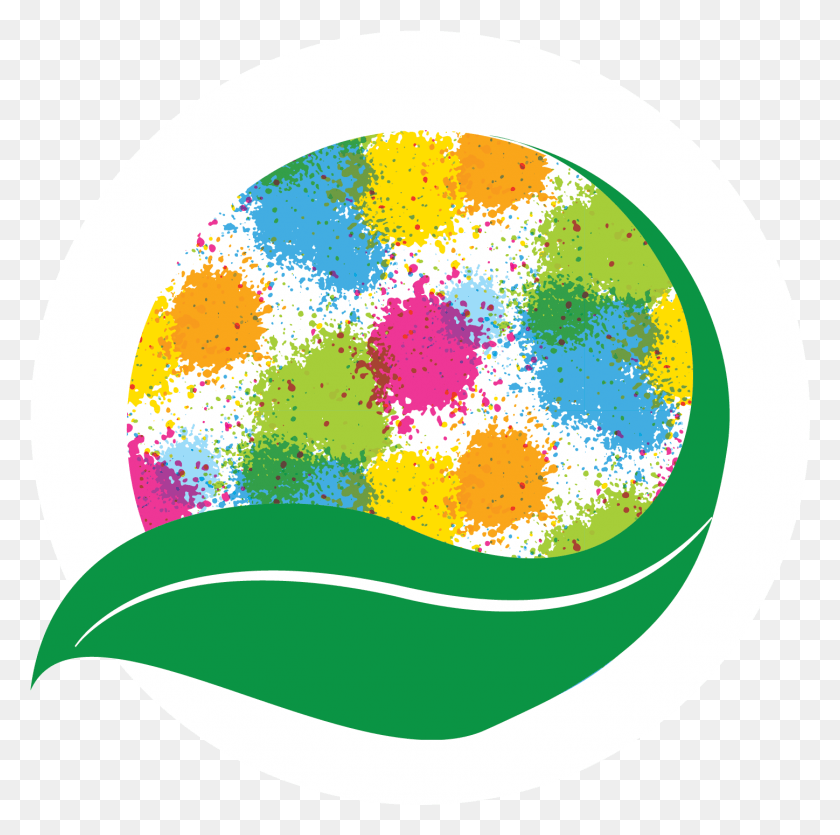 Círculo, Gráficos, Logotipo Hd Png - FlyClipart