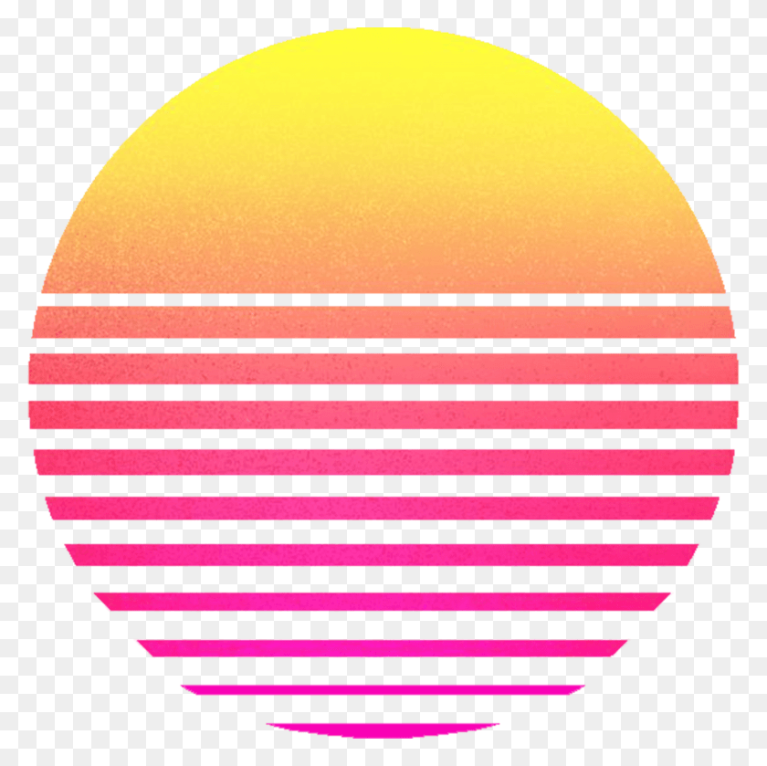 Círculo, Gráficos, Púrpura Hd Png - FlyClipart