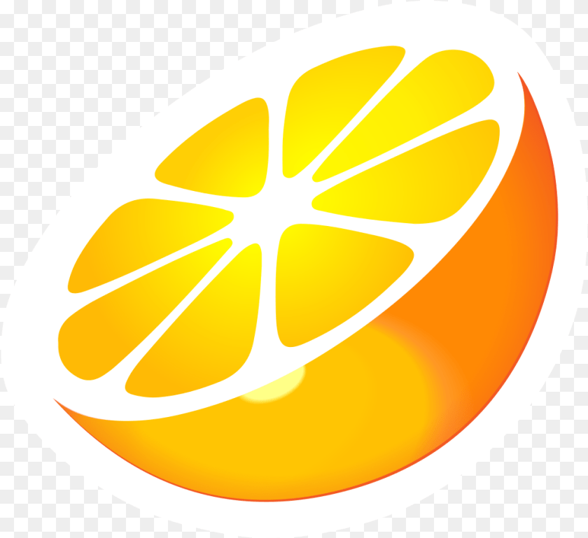 Citra For Android Apk Citra Emulator, Produce, Citrus Fruit, Food ...