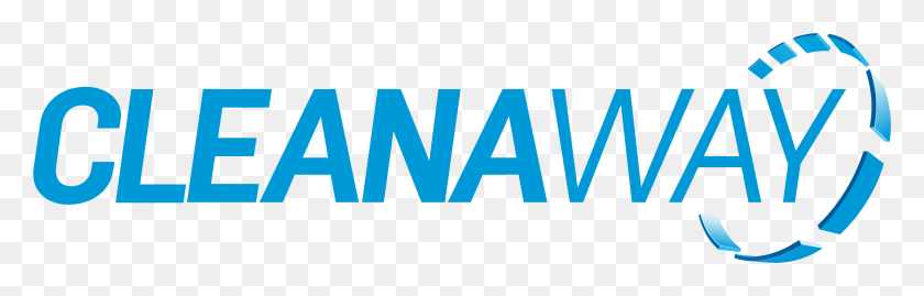 Cleanaway Logo Transparent Cleanaway Logo, Word, Text, Alphabet HD PNG ...
