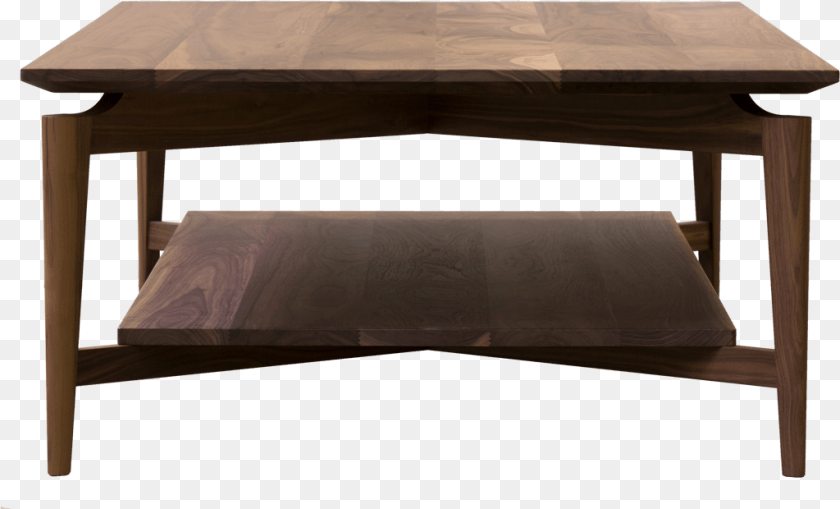Coffee Table Transparent Background Full Table Background, Coffee Table ...