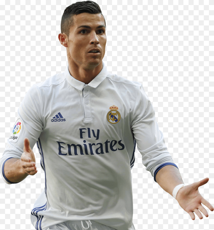 Cristiano Ronaldo Signature - Ronaldo PNG - FlyClipart