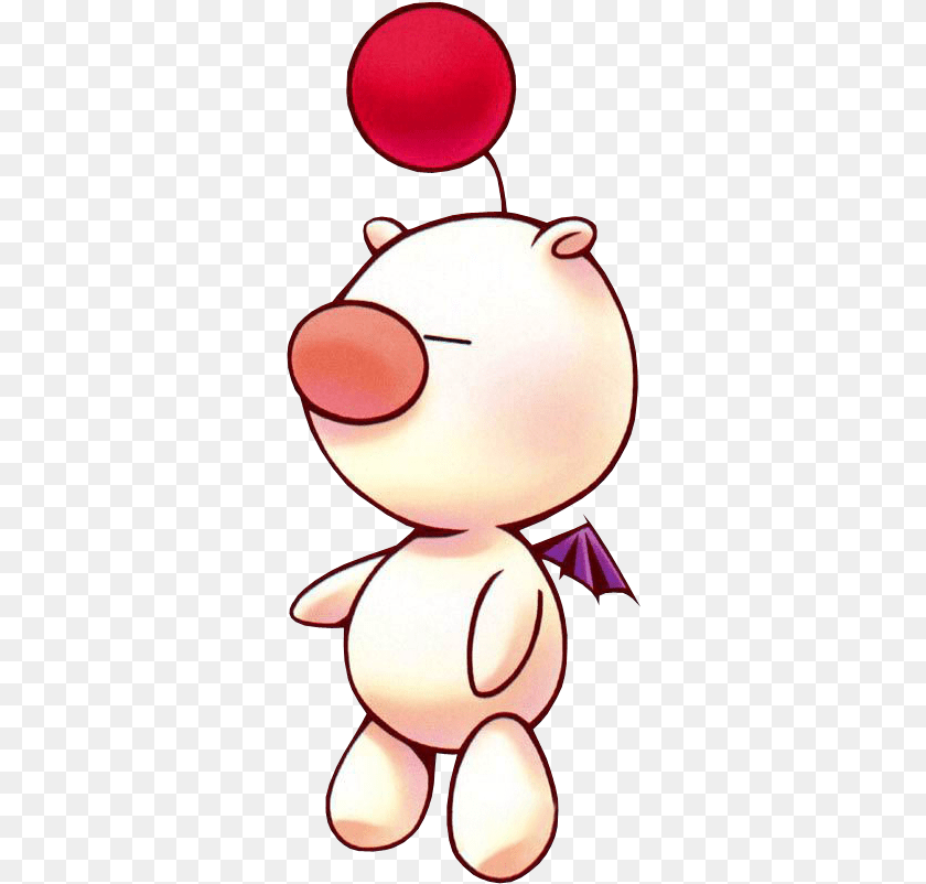 Diary Kingdom Hearts Moogle Gif, Nature, Outdoors, Snow, Snowman ...