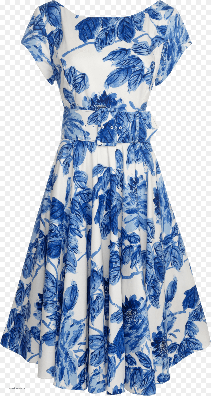 Dress Sticker PNG - FlyClipart