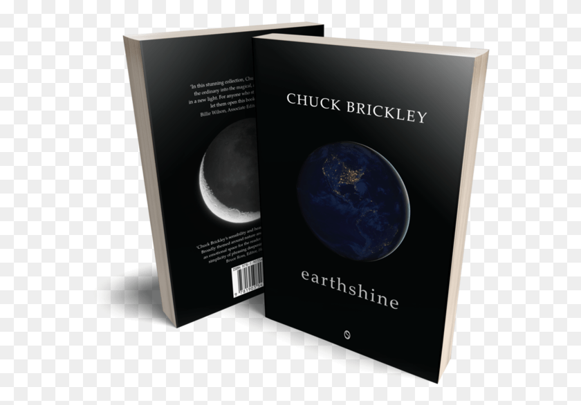 Книга Earthshine, Реклама, Плакат, Флаер Hd Png Скачать - FlyClipart