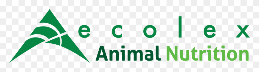 Descargar Png / Ecolex, Word, Texto, Alfabeto Hd Png - FlyClipart