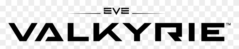 Eve Valkyrie Logo, Electronics, Screen, Computer Hardware, Hardware PNG ...