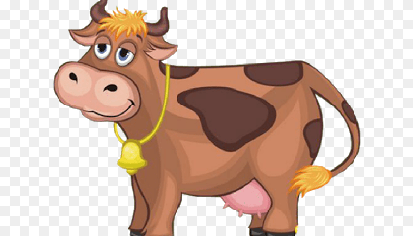 Farm Animals Clipart Cartoon Images Farm Animals, Animal, Cattle ...