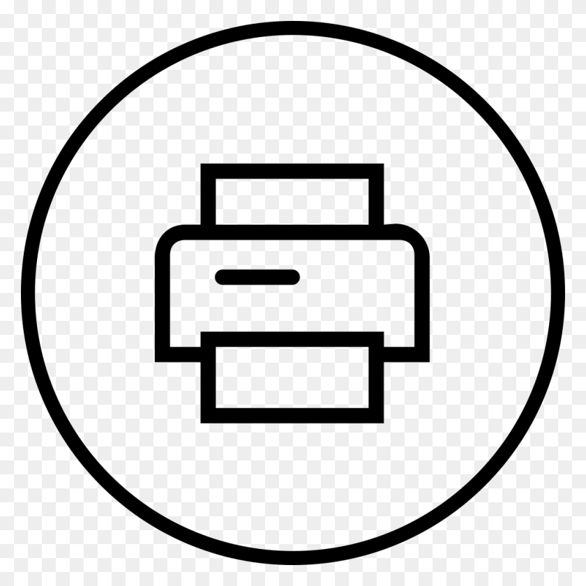 File Svg Print Button Label Text First Aid HD PNG Download