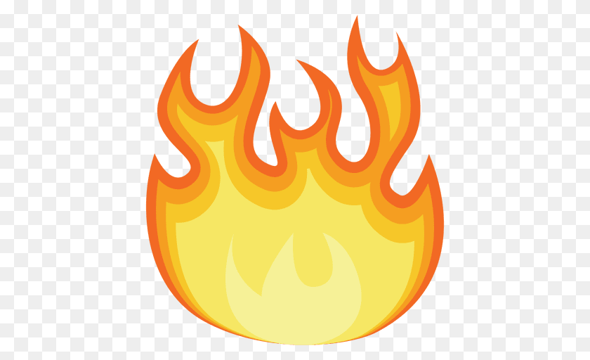 FlyClipart – Stunning free transparent png clipart images free download