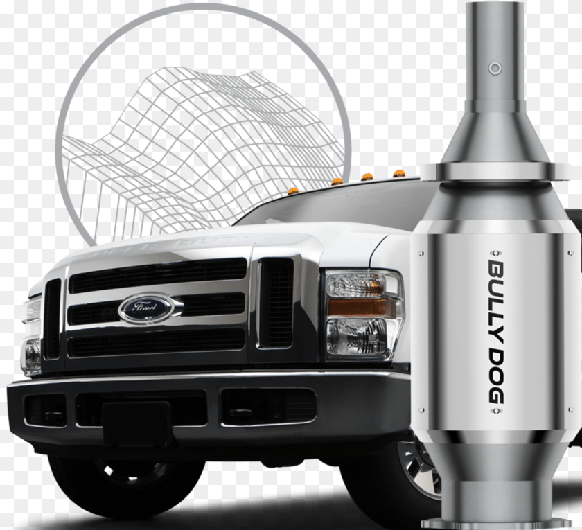 Ford Motor Company, Alloy Wheel, Vehicle, Transportation, Tire Clipart ...