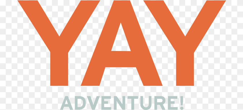 Graphic Design, Logo, Advertisement, Poster PNG - FlyClipart