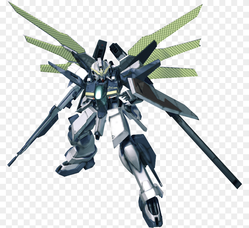 Gundam Action Figure, Animal, Bee, Insect, Invertebrate PNG - FlyClipart
