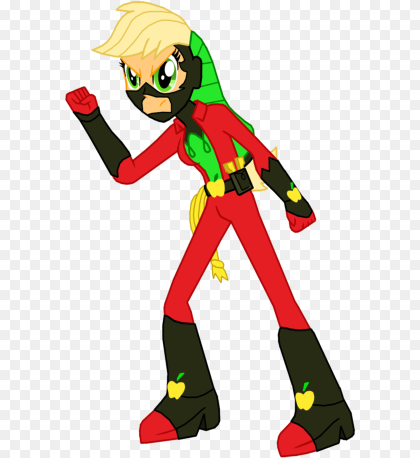 Holly Ilex Aquifolium L, Book, Comics, Publication, Person PNG - FlyClipart