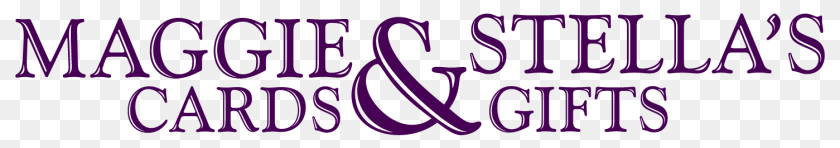 Home, Text Transparent PNG - FlyClipart