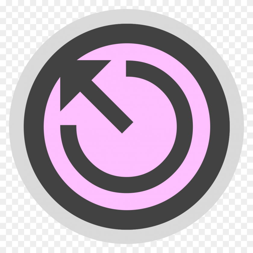 Java Plugins Circle Symbol Text Rug HD PNG Download FlyClipart