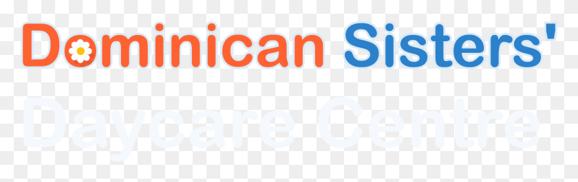 Logo Apodiscounter, Number, Symbol, Text Descargar Hd Png - FlyClipart