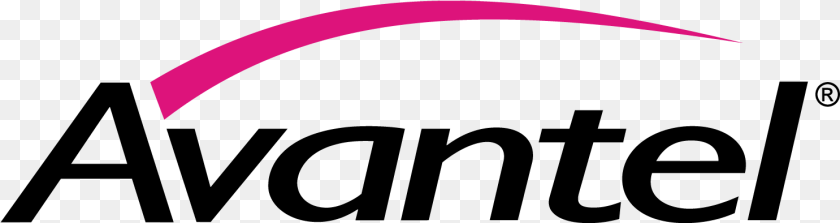 Logo Avantel Sticker PNG - FlyClipart