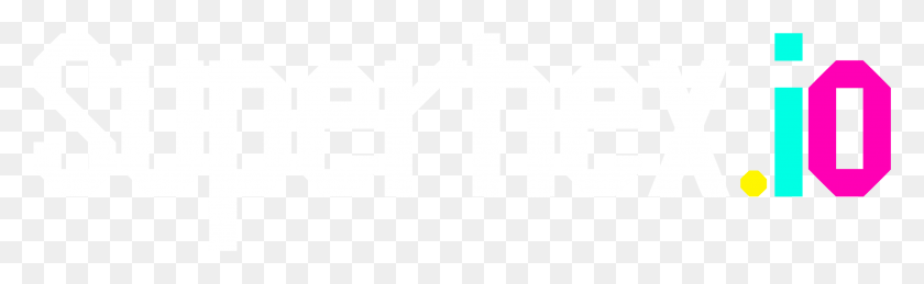 Логотип Superhex Io Superhex Io, Символ, Текст, Товарный Знак Hd Png ...