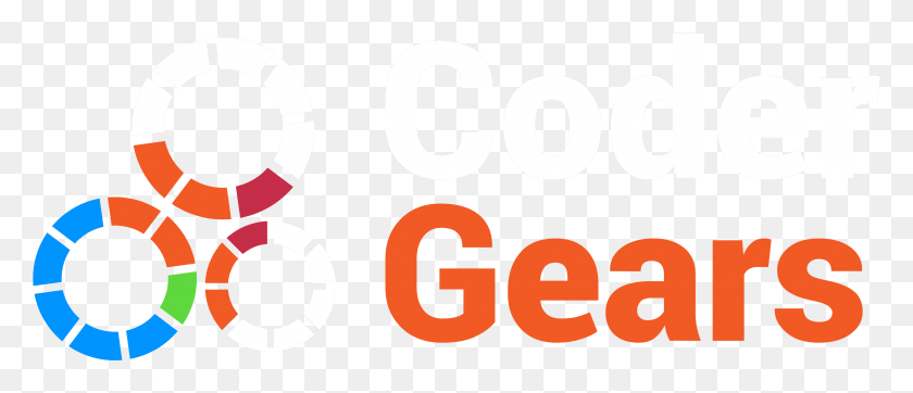 Logo Wearnes Logo, Number, Symbol, Text HD PNG Download – Stunning free ...