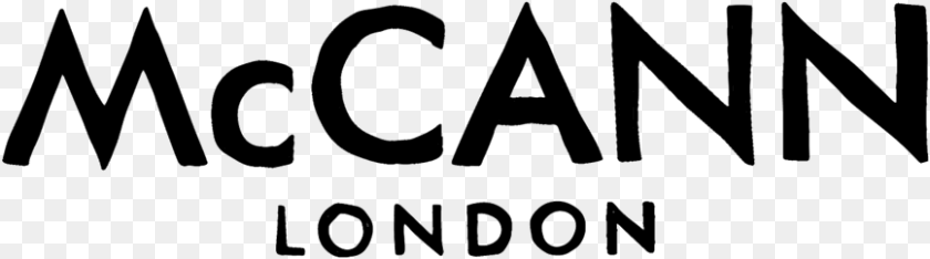 FlyClipart – Stunning free transparent png clipart images free download