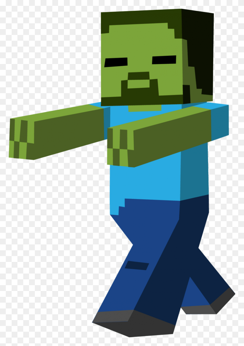 Minecraft, Cruz, Símbolo, Gráficos Hd Png - FlyClipart