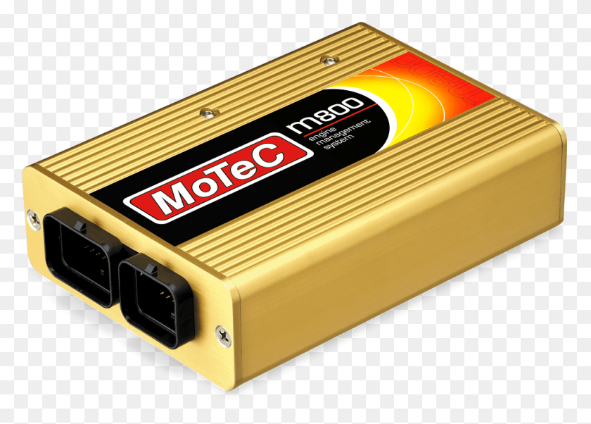Descargar Png / Motec, Máquina Hd Png - FlyClipart