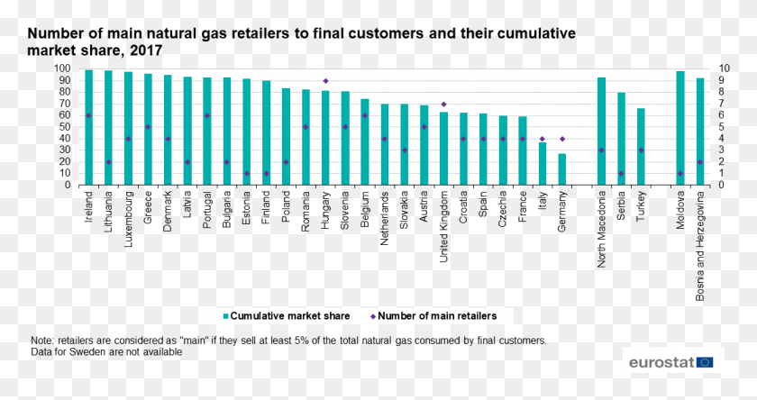 Number, Word, Text, Symbol HD PNG Download - FlyClipart