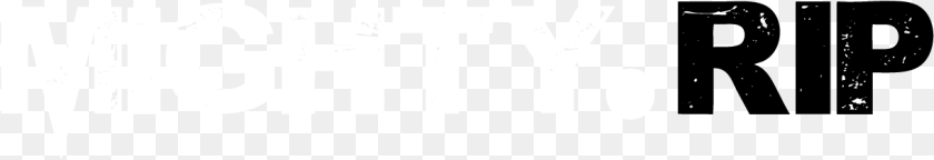 Paper Rip, Logo, Stencil, Text Transparent PNG - FlyClipart