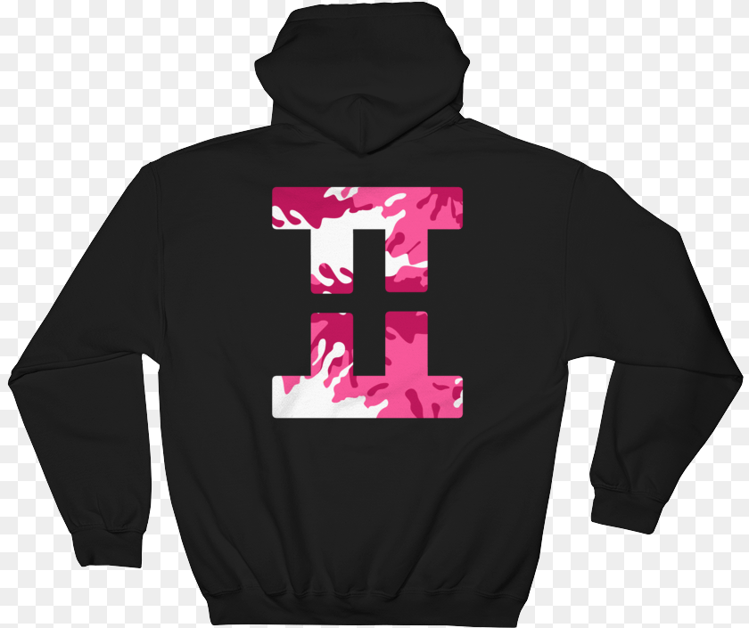 Payton Moormeier Merch Hoodie, Clothing, Hood, Knitwear, Sweater ...