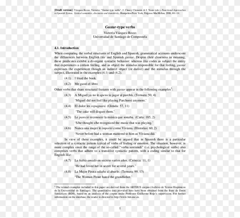 Pdf Journal Entry Examples Gray World Of Warcraft HD PNG Download